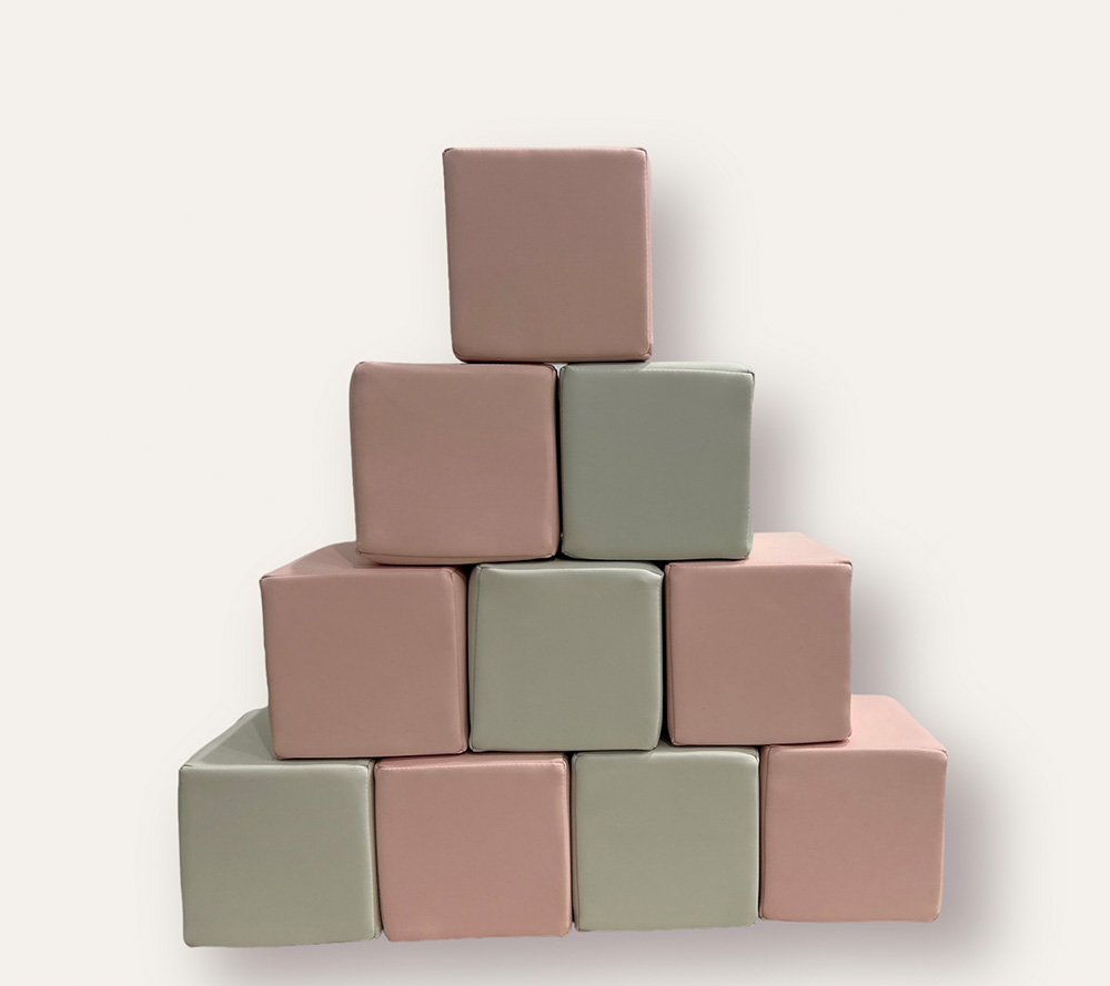 Otto #2 – Kiddosland